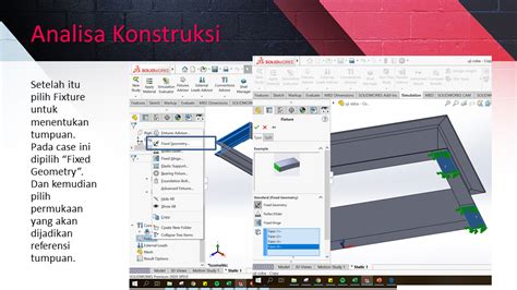 File Slide PNG Ccitonlinewiki