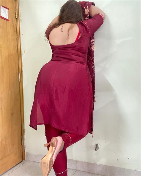 Sex Stive Honey ভাল ছেলে Facebook