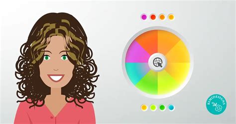 How To Boost Your Website Conversions By Using Colour Psychology
