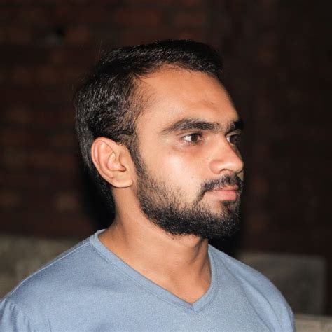 Azeem Zahid University Of Okara Lahore District Punjab Pakistan