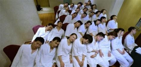 我們被“8小時睡眠論”給騙了！這10個睡眠常識很多人都不知道 頭條新聞