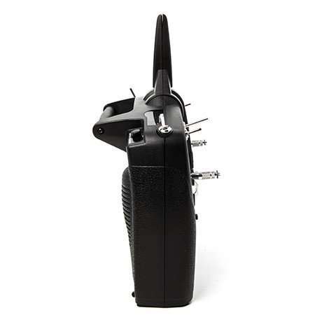 Spektrum DXe Bask Aerospace