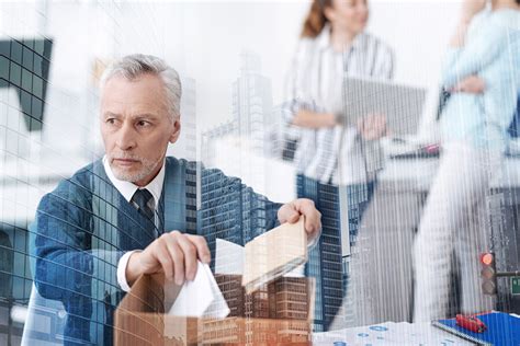 Do I Need A Wrongful Termination Lawyer 702 259 7777 Gabroy Messer
