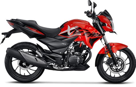 Best Bikes Under 1 Lakh In India In 2024 Sports Bikes Commuter Bikes