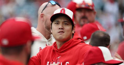 퀄리파잉 오퍼 제시받은 7명 모두 거절 Fa 시장 본격 점화