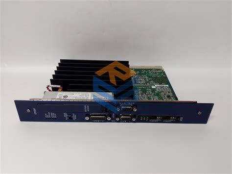 IC698CPE020 IC698CPE020 CC CPU Of RX7i Series Runheng