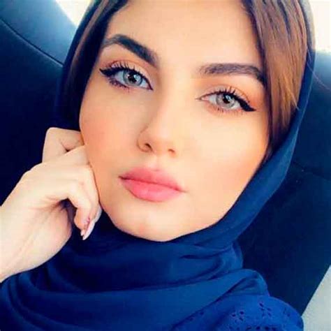 لیزر موهای زائد بهترین مرکز لیزر موهای زائد در جردن با جدیدترین