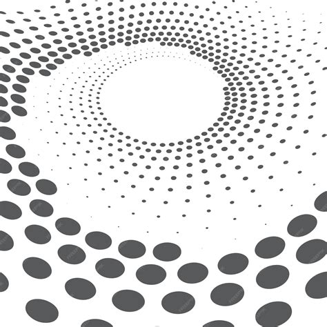 Premium Vector Squre Background Presentation