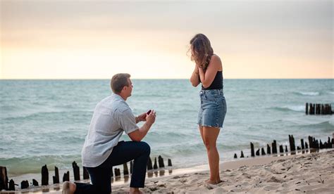 Shane Mccurdy And Rachel Elphicks Wedding Website