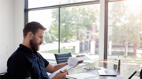 Manual Underwriting Key Guidelines And Best Practices Blueprint