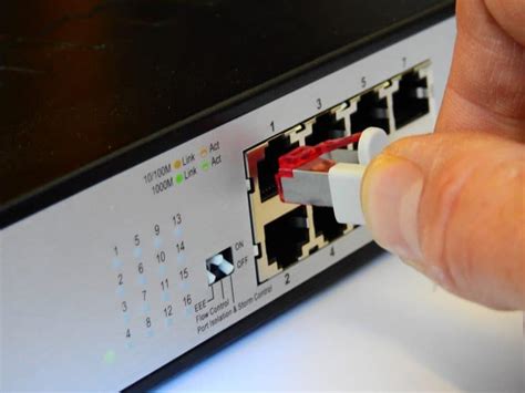 Why Is My Ethernet Slower Than Wi Fi We Answer One Computer Guy