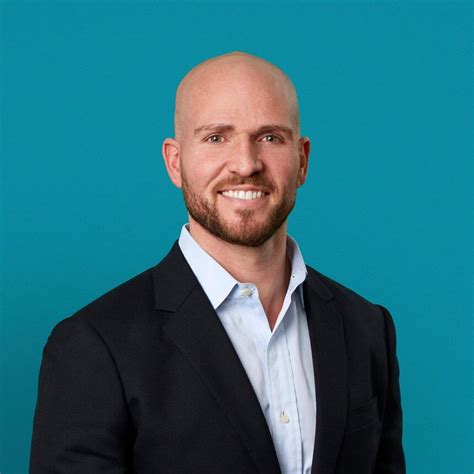 Daniel B Verrill Md Kettering Health