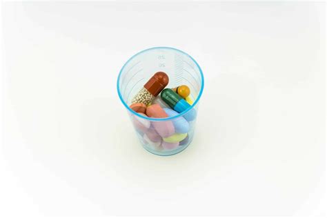 Types Of Vitamin B And Their Health Benefits The Health Master
