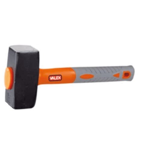 Mazzetta Agraria Castellare