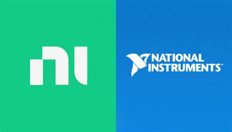 national instruments unveils new brand identity outlines plans for my