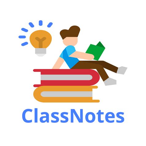 Class Notes On History Jss2 First Term