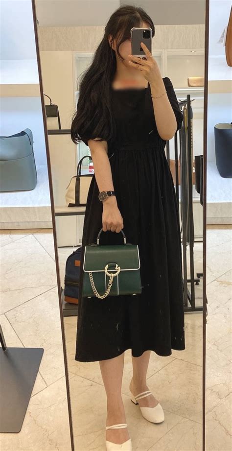 익들아 이 가방 어때~ 살 말~ 💚 인스티즈 Instiz 일상 카테고리