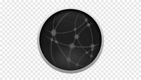 Adobe Creative Suite 기타 처리 기타 일러스트 레이터 Png Pngegg