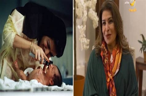طبيبة سعودية تكشف عن قصة الصورة التي اثارت جدلا و منعت من النشر ل34 عاما