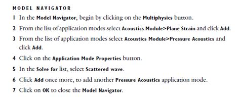 Acoustic Transmission Loss Through Periodic Elastic Structures Researchgate