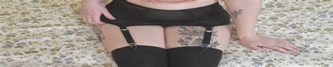 Lilymaybaes Porn Videos Pornhub