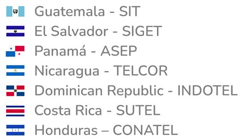 Certification Approval Services Limboco Latam