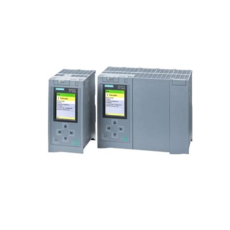 自控系统 上海宇垒自动控制技术有限公司