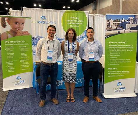 If Youre At The 110th Texas Municipal League Annual Conference In San Tracee Collins