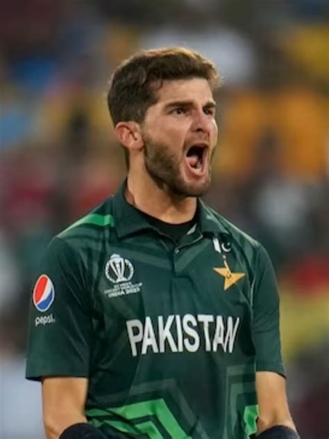 Odi World Cup में सबसे ज्यादा 5 विकेट हॉल लेने वाले गेंदबाजों की लिस्ट