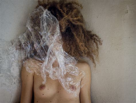 European Nude Festival Michela Randaccio The Eye Of Photography Magazine