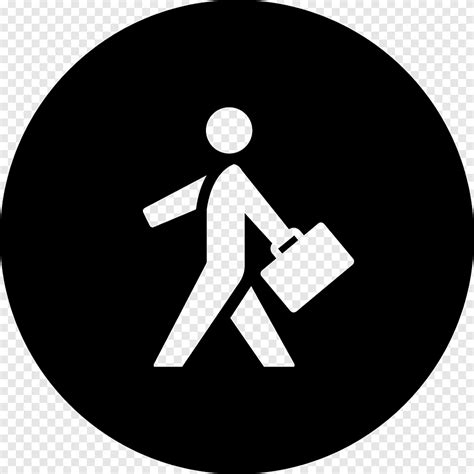 Computer Icons Emoticon Iconfinder Solidity Logo Monochrome Png Pngegg