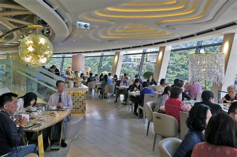 10 Best Restaurants In Wan Chai Where To Eat In Wan Chai Go Guides