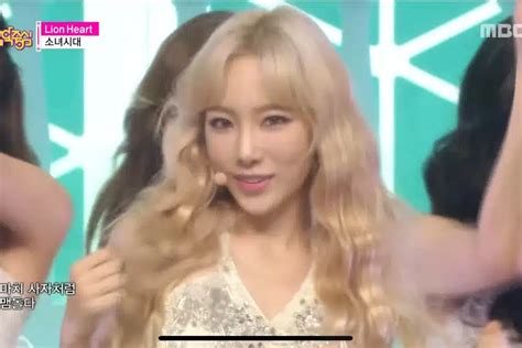 라이언 하트 탱구 ️‍🔥 팬플러스 커뮤니티