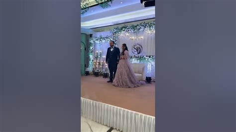 Aaj Lag Diya Main To Miss India Youtube