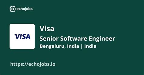 Hiring Senior Software Engineer React Nodejs Css Genaiui