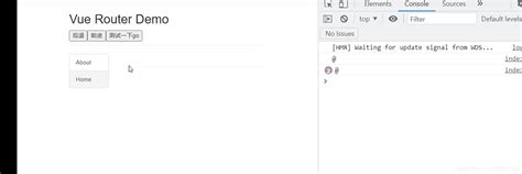 Vue 全局前置 路由守卫routerbeforeeachtofromnext（在页面跳转前即路径都没改变前）router
