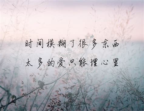莫打扰图片累了请勿打扰的图片不想任何人打扰的图片第2页大山谷图库