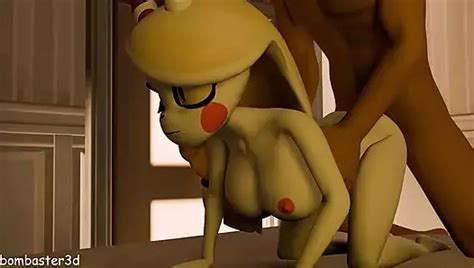 Hazbin Hotel Charlie But More Realistic 3d Porn Feat Bombaster3d