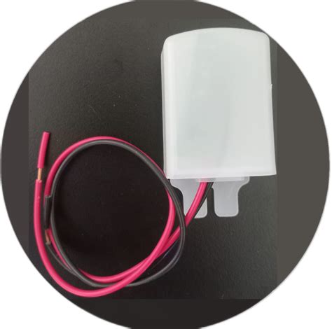 Blucar Byh Ingenieria Srl