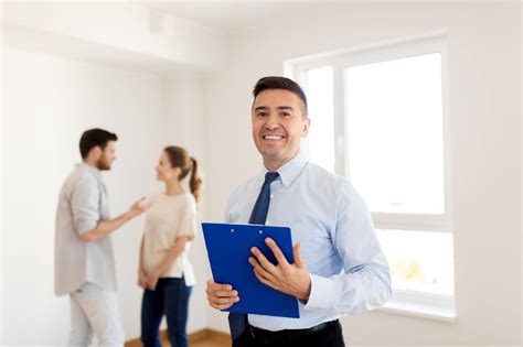 Demystifying The Real Estate Market Key Trends And Insights