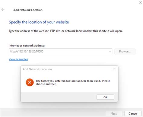Webdav Not Working In Docker Issue Drakkan Sftpgo Github
