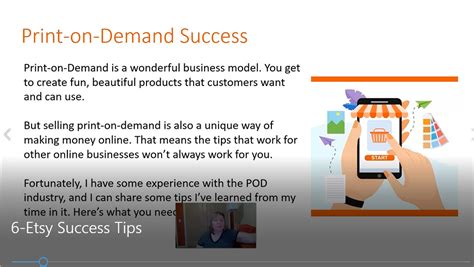 Fe Easy Implementation Etsy Success For Zaxaa Succeed With Content