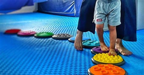 Video Upoznajte Mariju Djevojku S Poremećajem Iz Spektra Autizma Koja