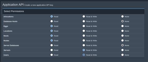 Github Wohahobgpterosync Pterosync New Whmcs Pterodactyl Module