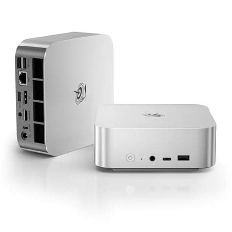 how to run n8n on a raspberry pi 5 full setup guide