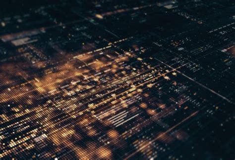 Turn Assets Into Digital Opportunities Experience The Future Of