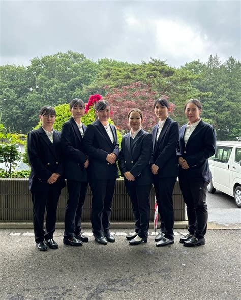 専修大学体育会ゴルフ部 こんにちは😊 専修大学体育会ゴルフ部は、片山津ゴルフ倶楽部にて10月25日から28日に行われた、常陸宮杯第1回全