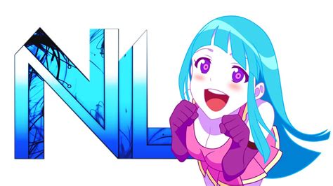 Teddyloid Ft Daoko Mememe Nika Lenina Russian Version Youtube