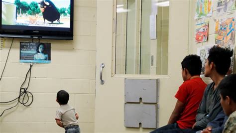 Un Migration Agency Rejects Trump Nominee Sabc News Breaking News