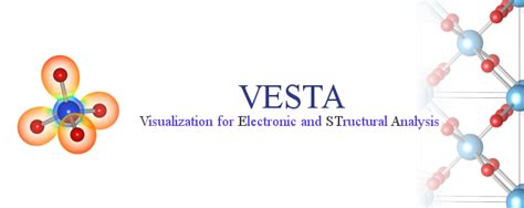 Vesta